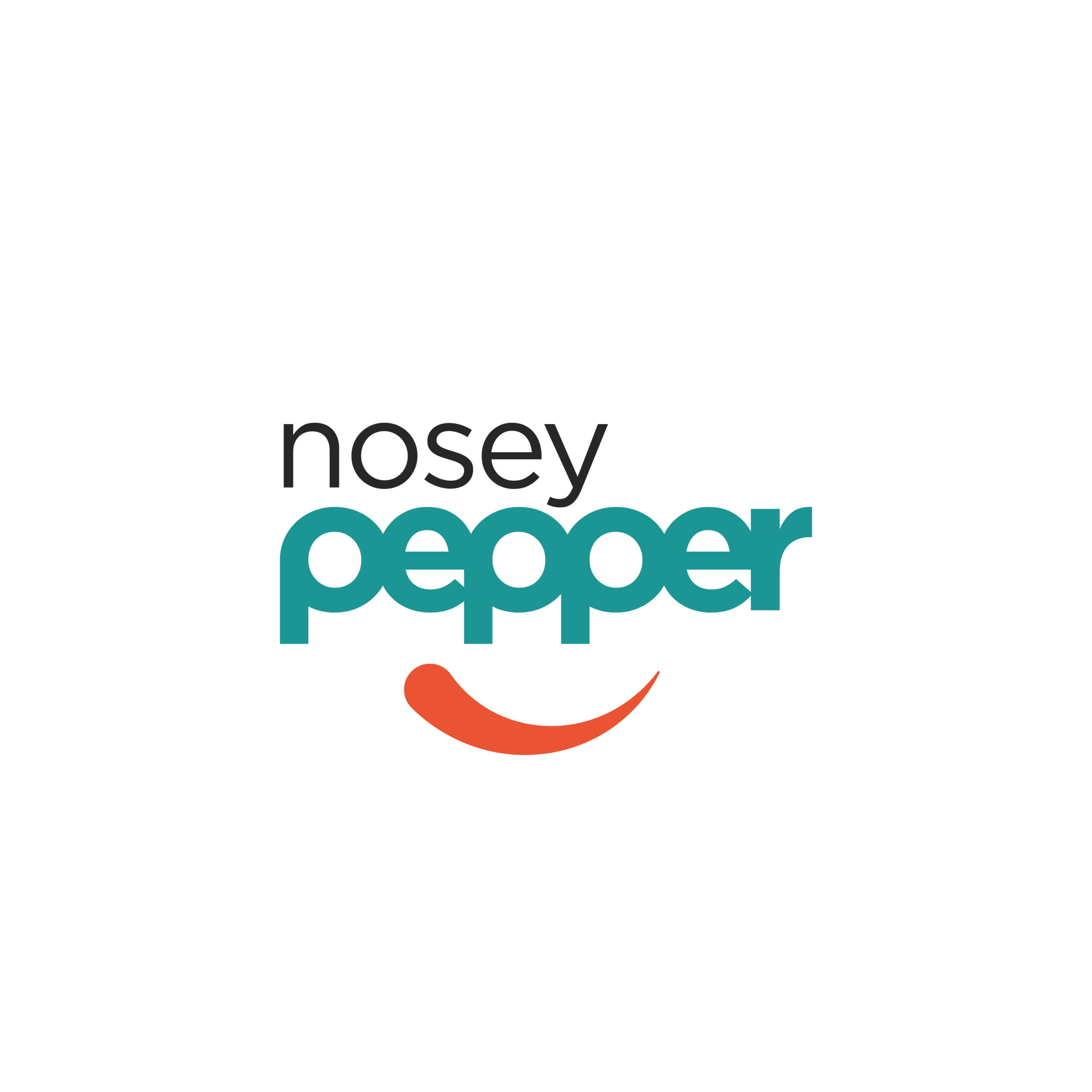 Nosey Pepper offers every single information you want to know..